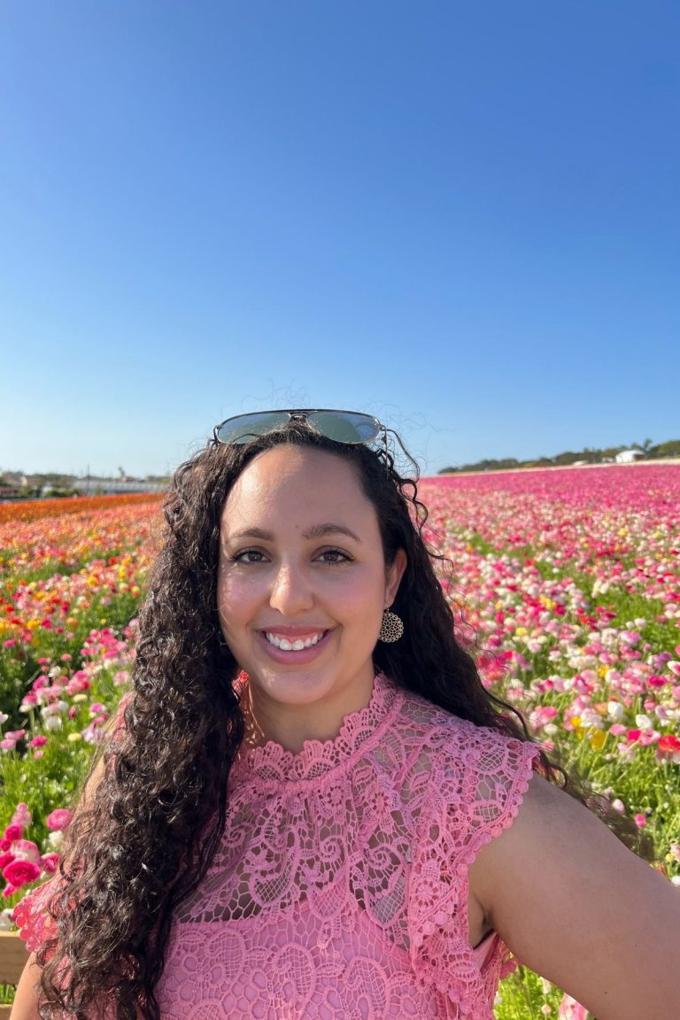 Hilbeh - The Bite with Jackie